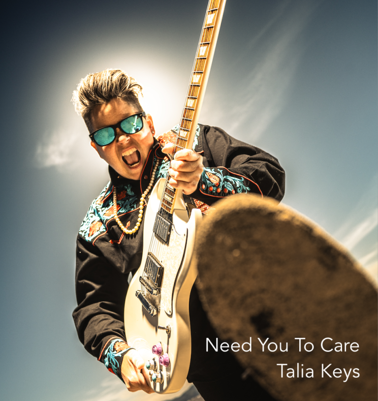 AVA LIVE RADIO - Indie Music Radio : Discover the best in new music creators from around the world